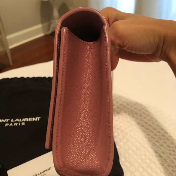 Yves Saint Laurent | Bags | Ysl Sac Cassandre 25 | Poshmark